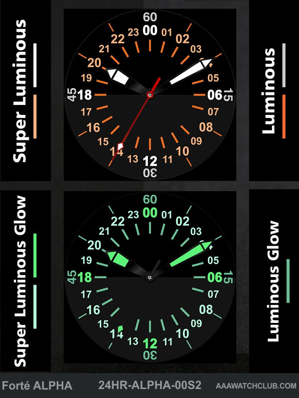 Real Military Time Watches With 24 Hour Watch Movement Military Watch real-military-time-watches-with-24-hour-watch-movement-military-watch